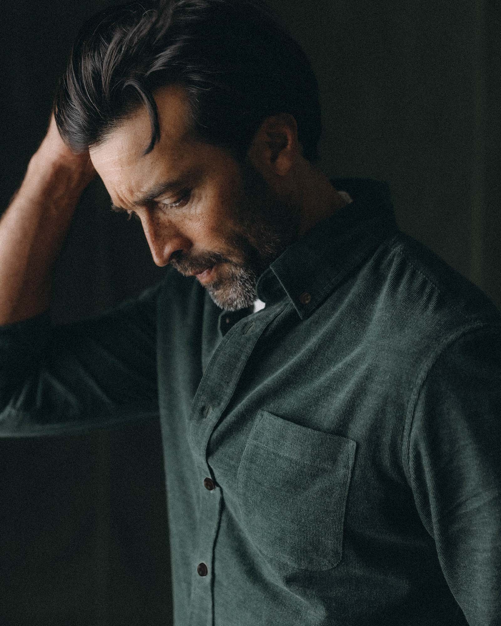 jack threads clothing