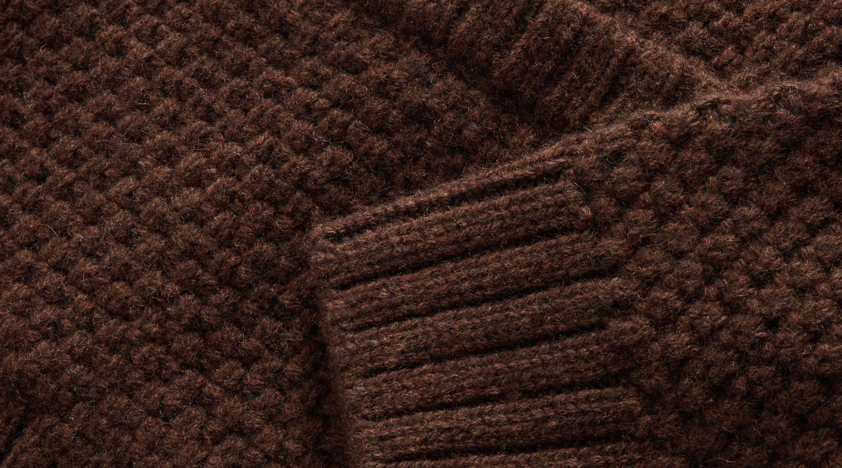 What Is Merino Wool, & Why Choose It? | Taylor Stitch Journal