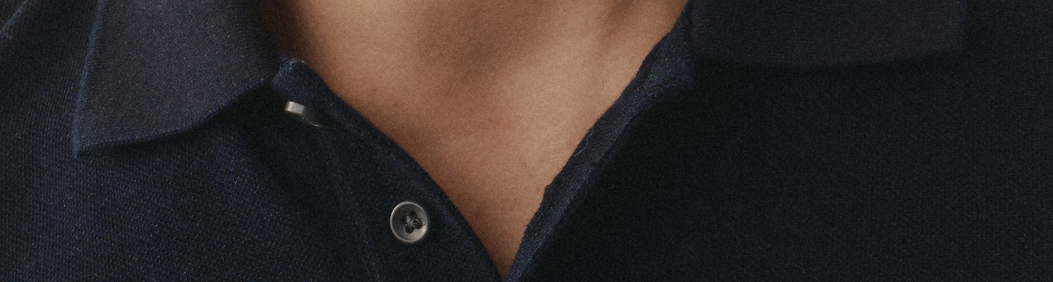 Men's Tees - Classic T-Shirts and Henleys | Taylor Stitch