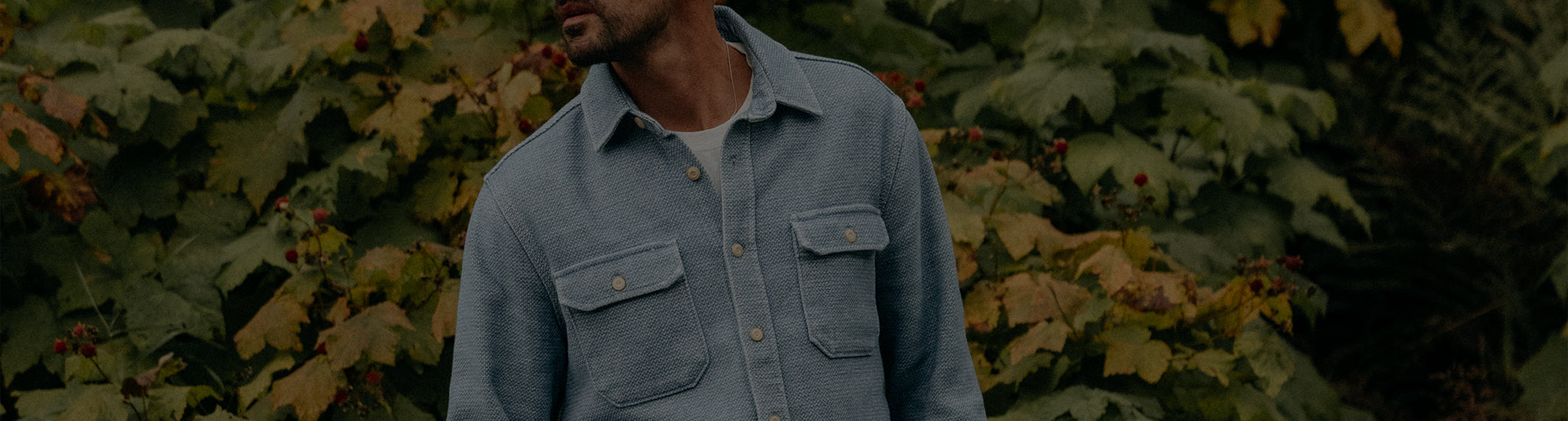Men's Best Sellers - Classic Shirts, Pants & More | Taylor Stitch