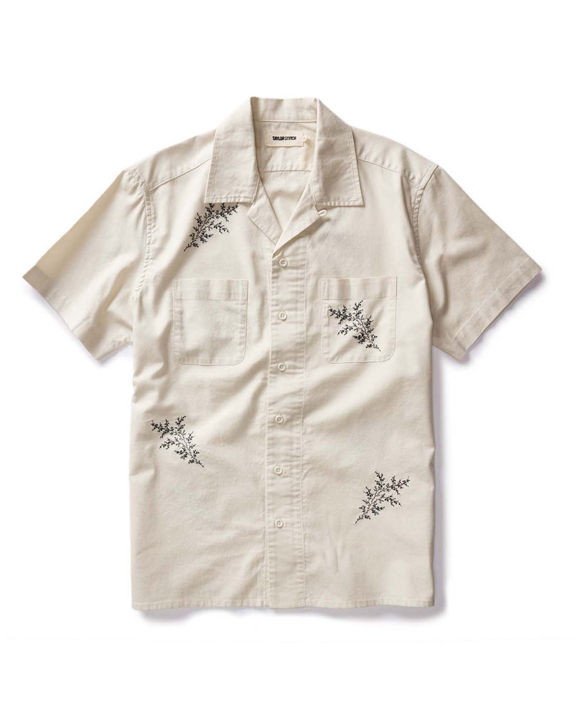 Classic Men’s Clothing | Taylor Stitch