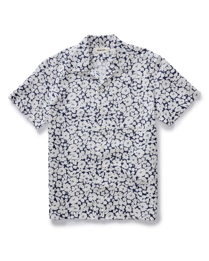 Classic Men’s Clothing | Taylor Stitch