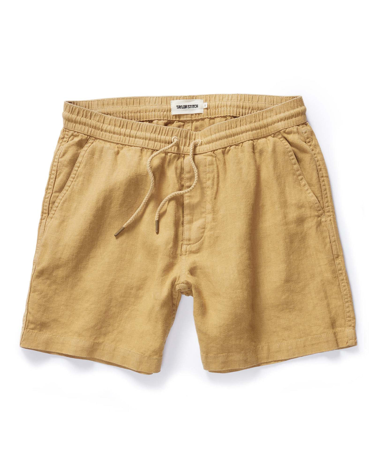 The History Of The Camp Shirt: From Labor to Legend | Taylor Stitch Journal