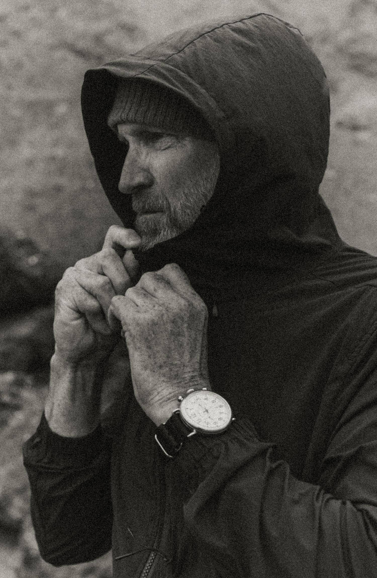 The Outland Capsule | Taylor Stitch - Classic Men’s Clothing