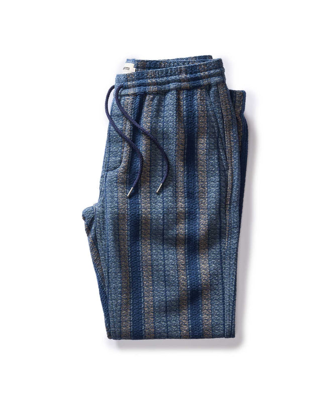 The Après Pant - Men's Lounge Pants | Taylor Stitch