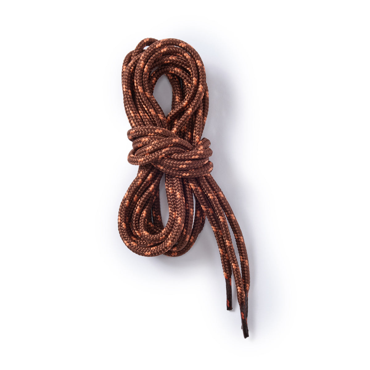 The Danner Ridge Mens Boot in Painted Camo | Taylor Stitch