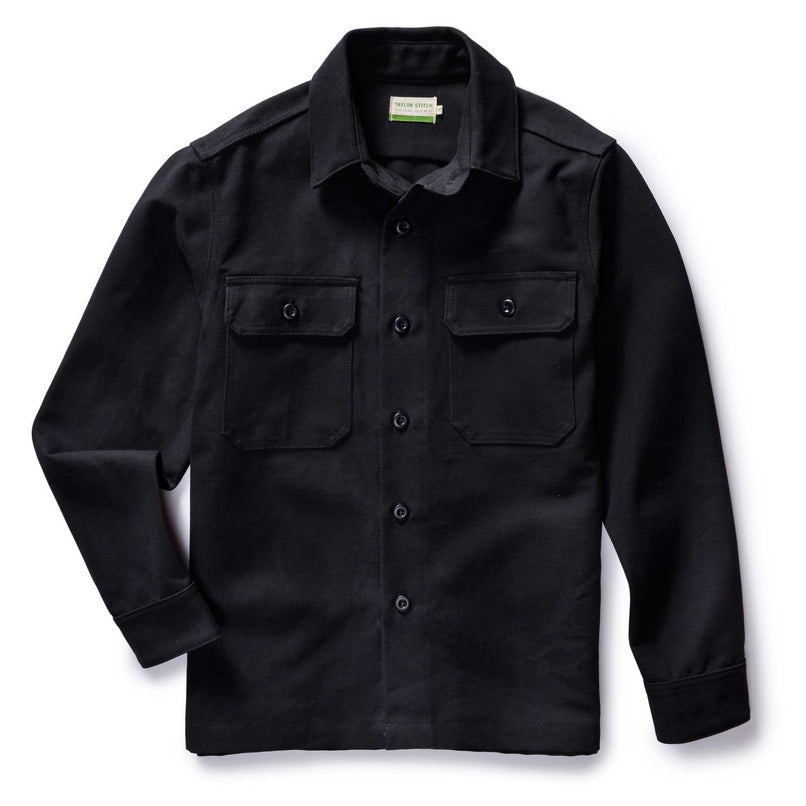 Made in USA - American-Made Men's Clothing | Taylor Stitch
