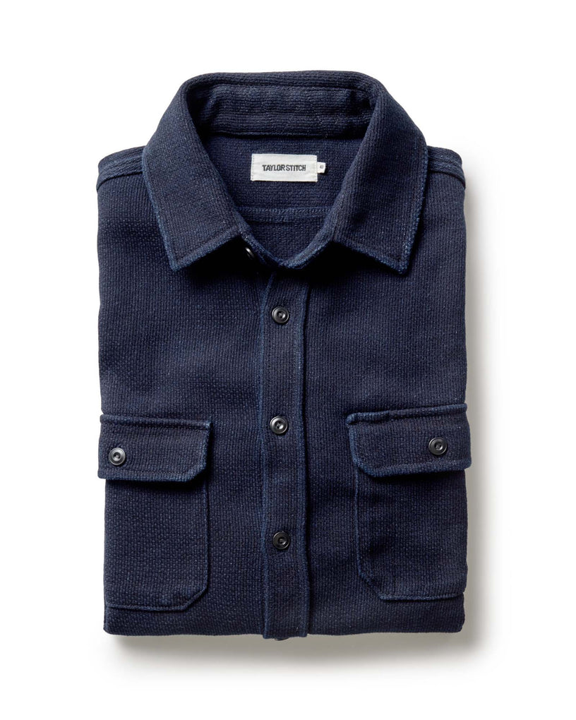 Classic Men’s Clothing | Taylor Stitch