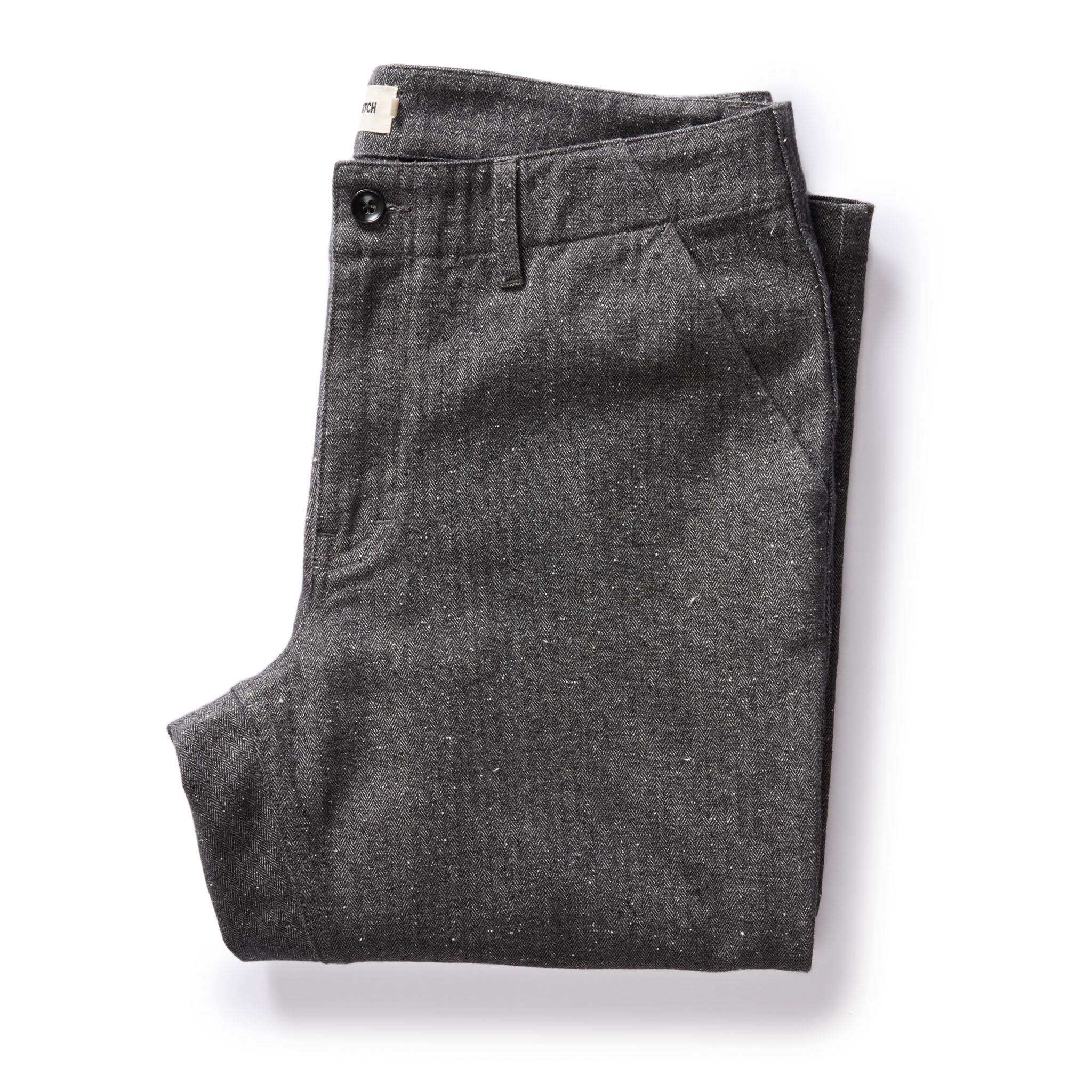 Men's Bottoms - Work Pants, Chinos and Jeans | Taylor Stitch