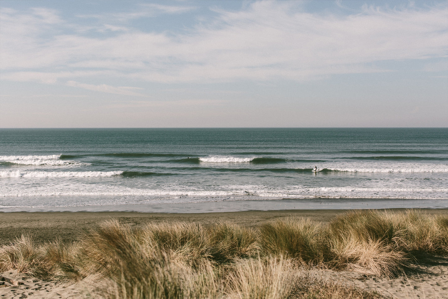 Caring For Your TS Gear - General Clothing Care | Taylor Stitch Journal