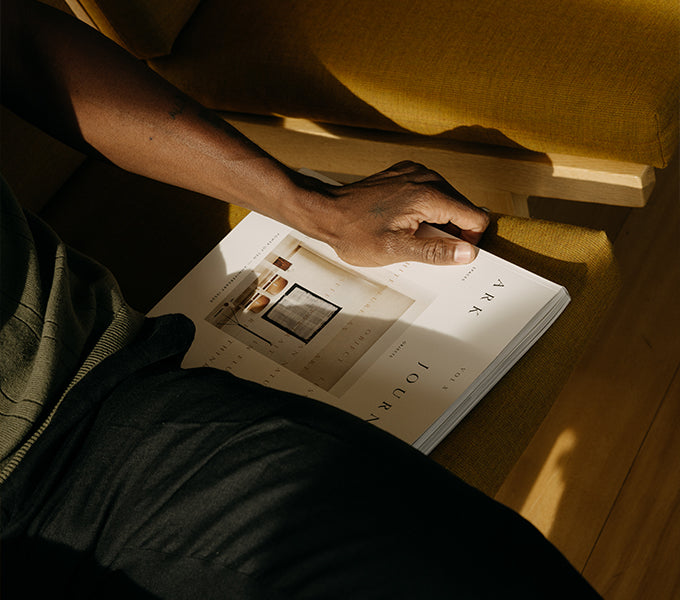 Last Call Men's Clothing Sale Styles 30% Off | Taylor Stitch