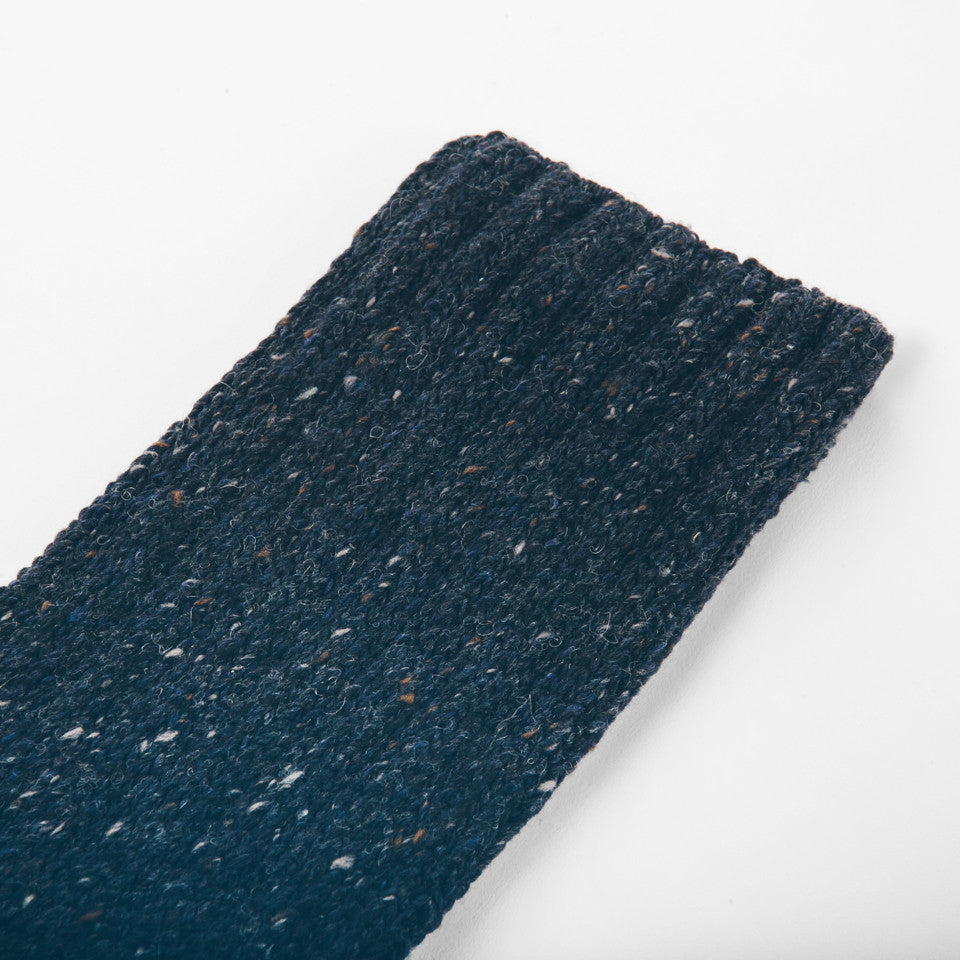 Anonymous Ism Donegal Hiker - Navy | Taylor Stitch - Classic Men’s Clothing