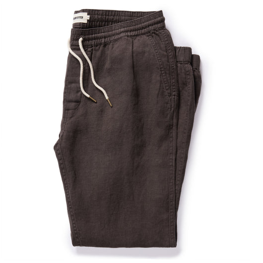 The Après Pant - Men's Lounge Pants | Taylor Stitch
