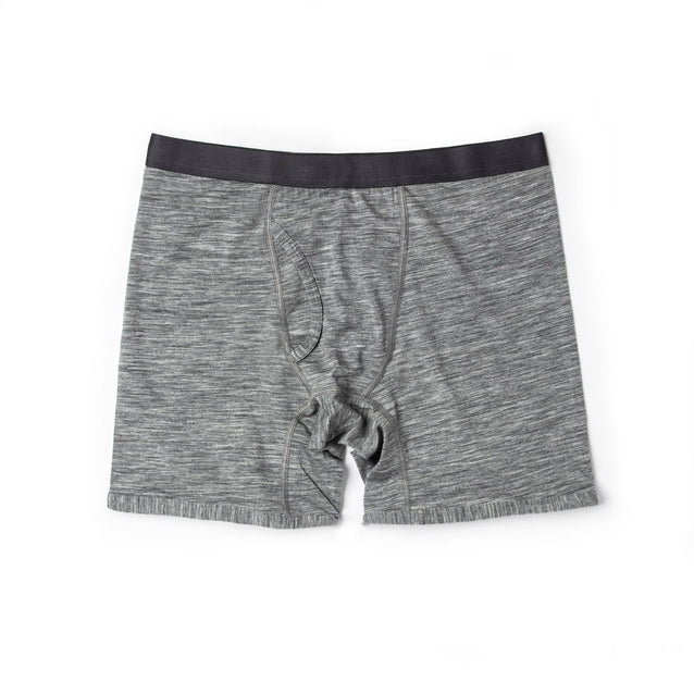 The Merino Boxer - Merino Wool Boxers for Men | Taylor Stitch