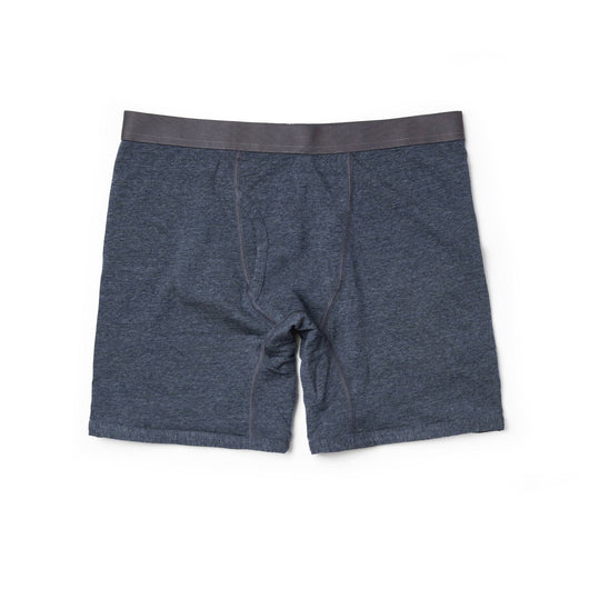 The Merino Boxer - Merino Wool Boxers for Men | Taylor Stitch