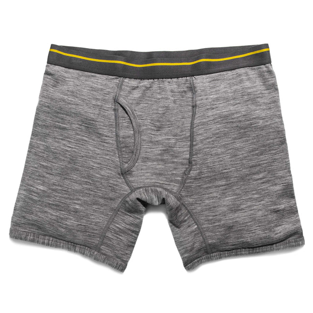 The Merino Boxer - Merino Wool Boxers for Men | Taylor Stitch